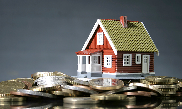 Sfaturi utile atunci cand iei un credit imobiliar - Finantistii